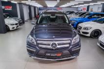 Car Sales Exclusive dealership in Sandton - AutoTrader