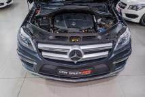 Car Sales Exclusive dealership in Sandton - AutoTrader