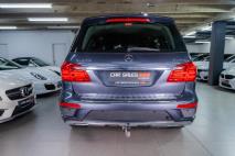 Car Sales Exclusive dealership in Sandton - AutoTrader