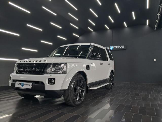 Sure Drive Pinetown dealership in Pinetown - AutoTrader