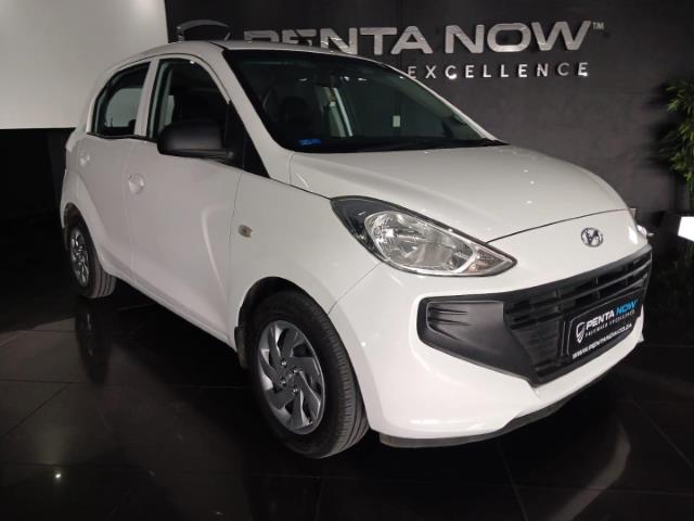 Penta Now Brits dealership in Brits - AutoTrader