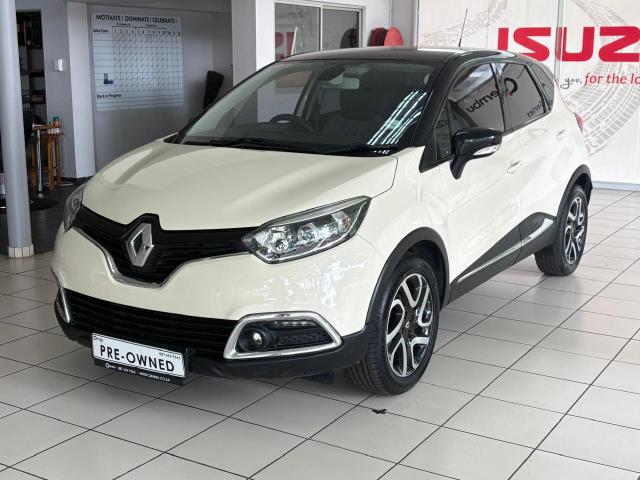 New & used cars for sale in Middelburg - AutoTrader