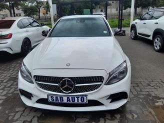 Sab Auto | South Africa