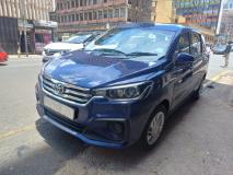 Fidelity Cars and Parts Dealers dealership in Johannesburg - AutoTrader