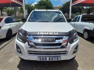 Sab Auto | South Africa