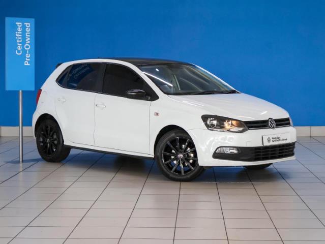 Bidvest McCarthy VW Menlyn dealership in Pretoria - AutoTrader