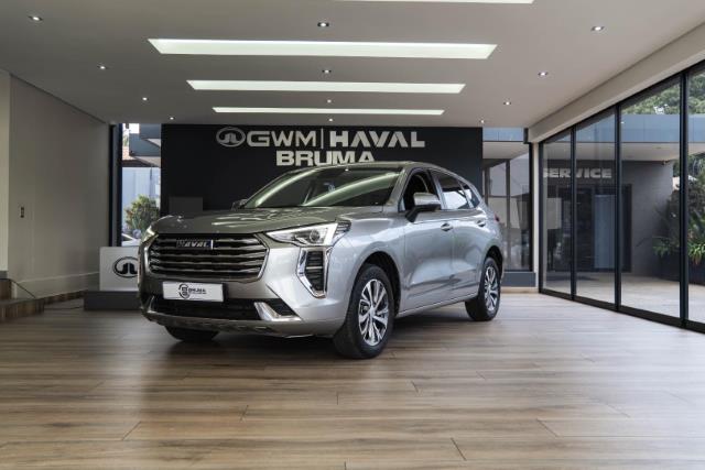 Haval Bruma dealership in Johannesburg - AutoTrader