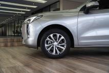 Haval Bruma dealership in Johannesburg - AutoTrader