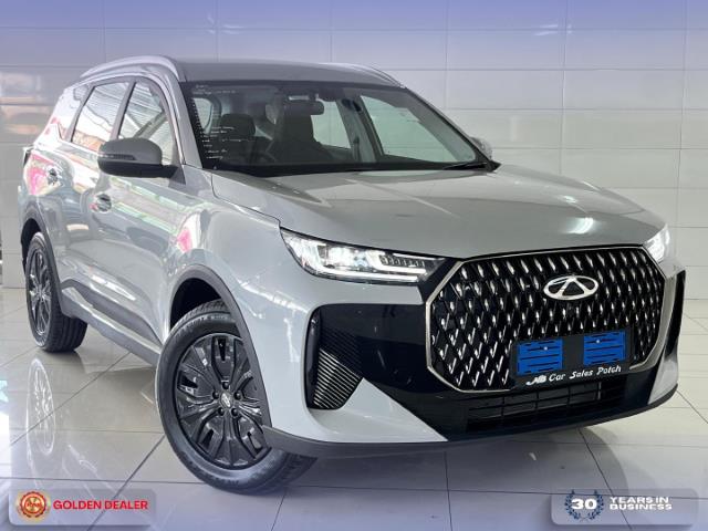 Nb Car Sales dealership in Potchefstroom - AutoTrader