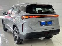 Nb Car Sales dealership in Potchefstroom - AutoTrader