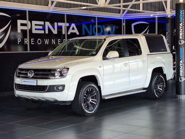 Penta Now Centurion dealership in Centurion - AutoTrader