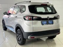 Nb Car Sales dealership in Potchefstroom - AutoTrader