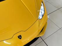 Nb Car Sales dealership in Potchefstroom - AutoTrader