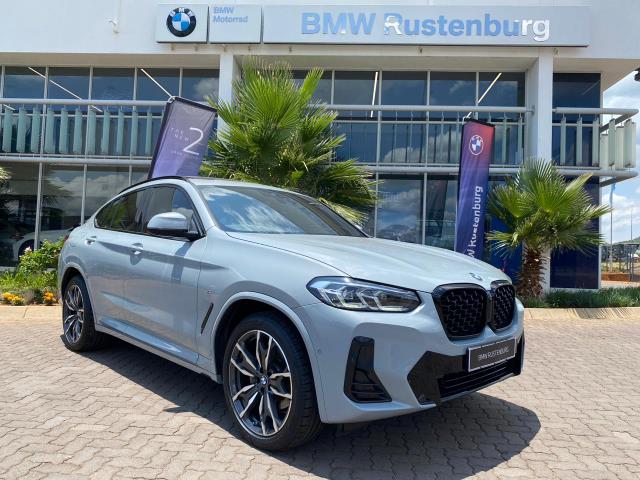 BMW cars for sale in Rustenburg - AutoTrader