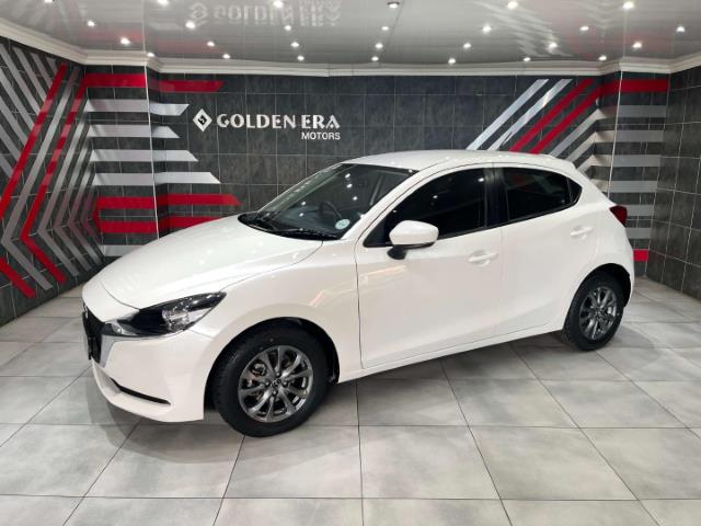 Mazda Mazda2 Dynamic cars for sale in South Africa - AutoTrader