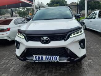 Sab Auto | South Africa