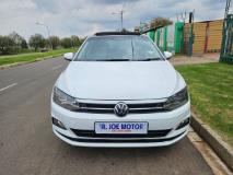 Mr Joe Motors dealership in Kempton Park - AutoTrader