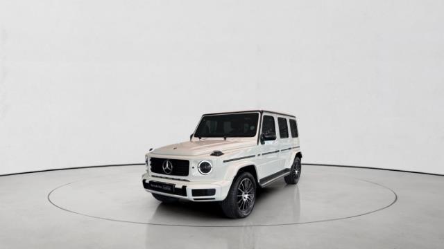 Mercedes-benz Sandton dealership in Sandton - AutoTrader