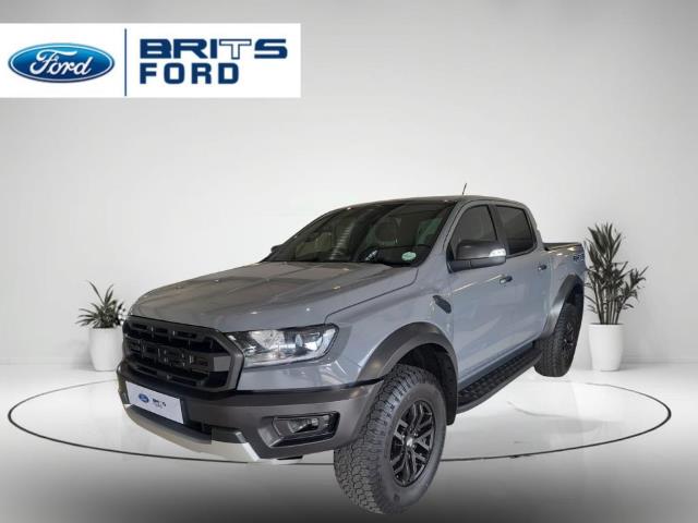 Brits Auto dealership in Brits - AutoTrader