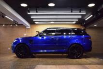 The SMG Collection dealership in Umhlanga - AutoTrader