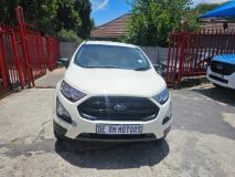 DE Rm Motors dealership in Johannesburg - AutoTrader