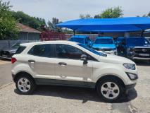 DE Rm Motors dealership in Johannesburg - AutoTrader