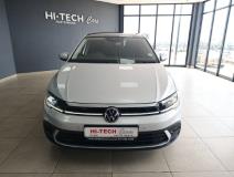 Hi Tech Cars dealership in Rustenburg - AutoTrader