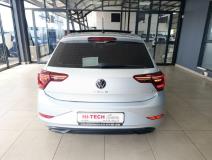 Hi Tech Cars dealership in Rustenburg - AutoTrader