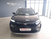 Hi Tech Cars dealership in Rustenburg - AutoTrader