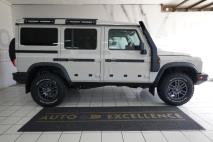 Auto Excellence Centurion dealership in Centurion - AutoTrader