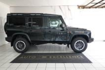 Auto Excellence Centurion dealership in Centurion - AutoTrader