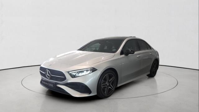 Mercedes-benz Sandton dealership in Sandton - AutoTrader