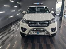 Sure Drive Pinetown dealership in Pinetown - AutoTrader