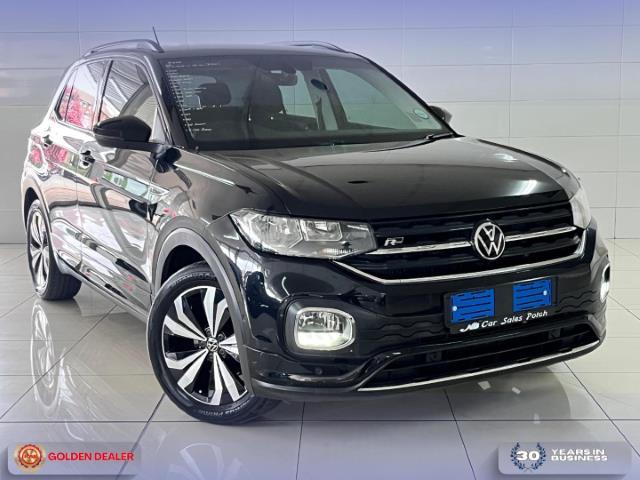 Nb Car Sales dealership in Potchefstroom - AutoTrader