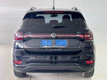 Nb Car Sales dealership in Potchefstroom - AutoTrader