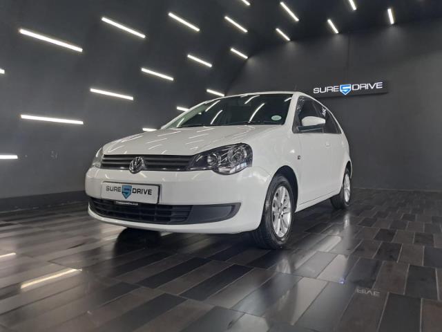 Sure Drive Pinetown dealership in Pinetown - AutoTrader