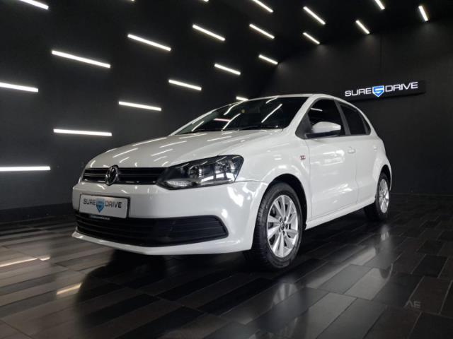 Sure Drive Pinetown dealership in Pinetown - AutoTrader