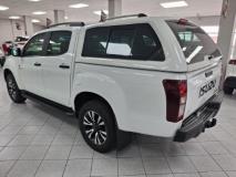 Humansdorp Toyota dealership in Humansdorp - AutoTrader