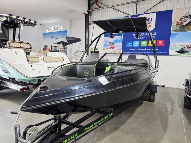 Panache boats for sale in South Africa - AutoTrader