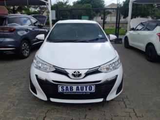 Sab Auto | South Africa