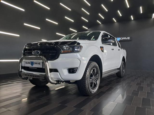 Sure Drive Pinetown dealership in Pinetown - AutoTrader