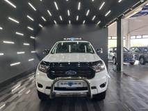 Sure Drive Pinetown dealership in Pinetown - AutoTrader