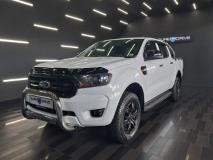 Sure Drive Pinetown dealership in Pinetown - AutoTrader