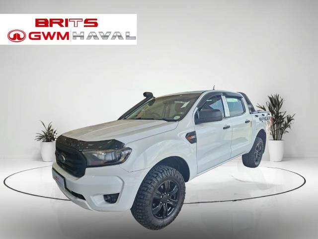 Brits Auto dealership in Brits - AutoTrader