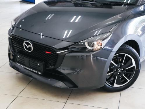 Mazda Mazda2 1.5 Individual for sale in Sandton - ID: 28358894 - AutoTrader