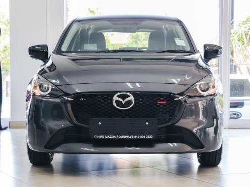 Mazda Mazda2 1.5 Individual for sale in Sandton - ID: 28358894 - AutoTrader