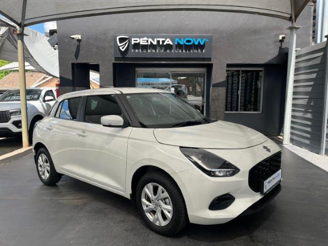 Penta Now Gezina dealership in Pretoria - AutoTrader