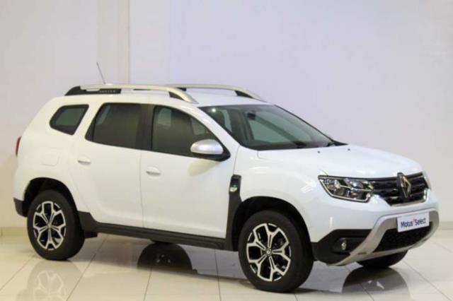 Multi Franchise Tokai dealership in Cape Town - AutoTrader