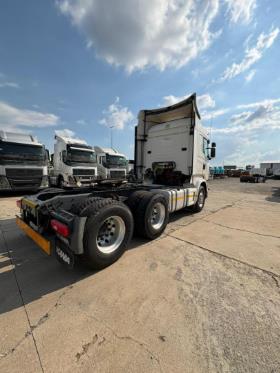 Scania SCANIA horse for sale in Boksburg - ID: 28367022 - AutoTrader