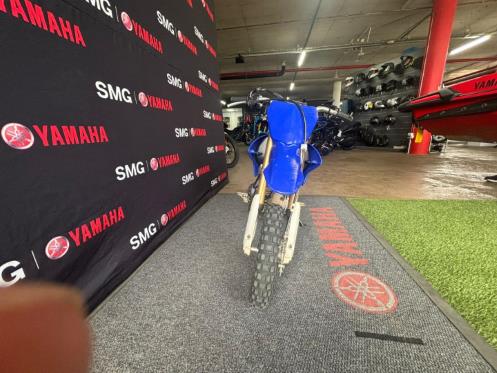 Yamaha TTR 50 for sale in Cornubia - ID: 28369366 - AutoTrader